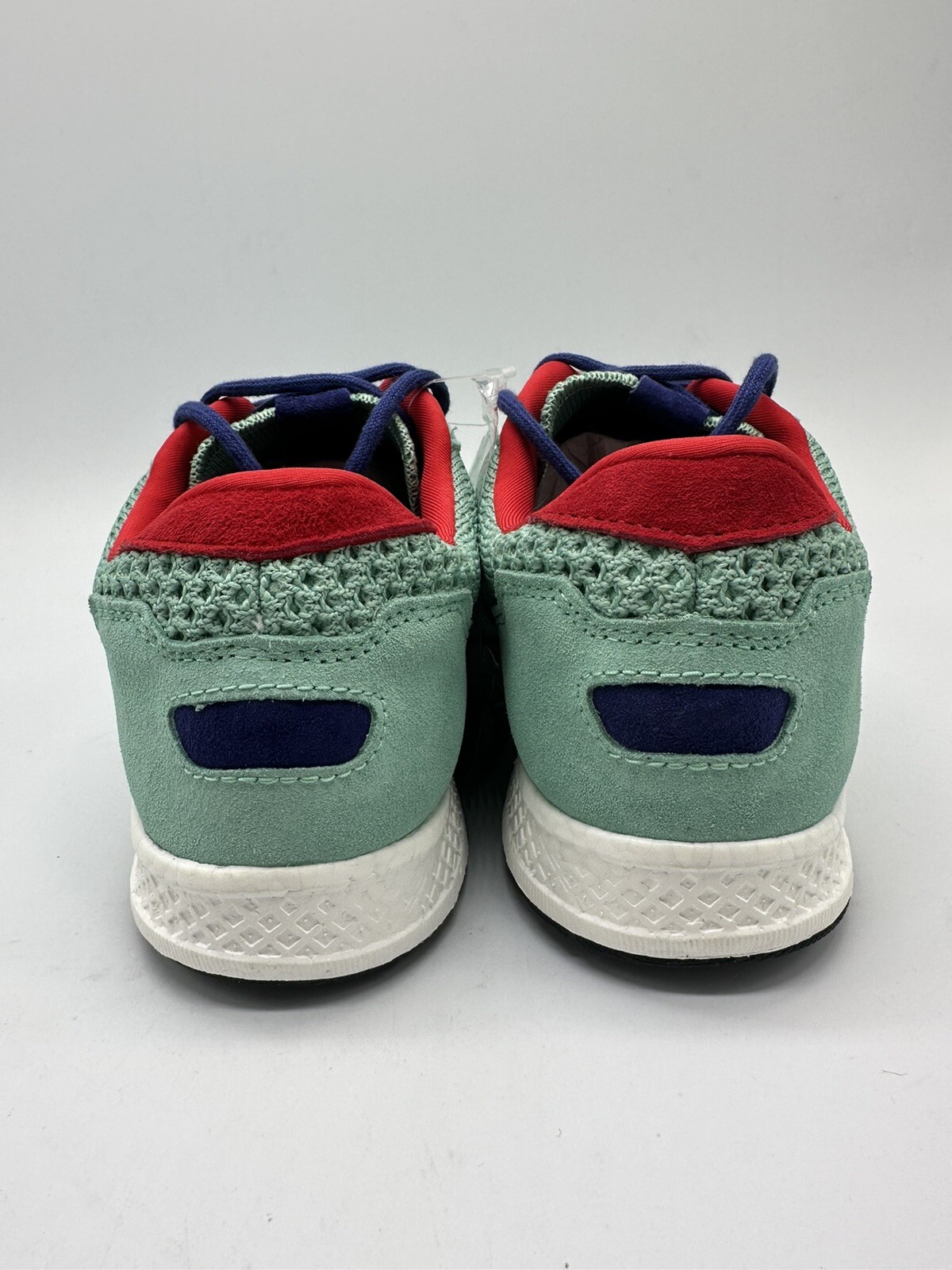 Saucony Shadow 5000 EVR Minty Fresh S70408-2 Men’s Size 8.5 | eBay