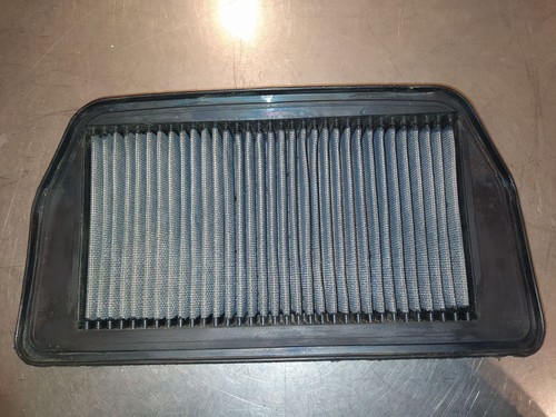 filtre à air K&N pour HONDA CBR1100XX BLACKBIRD 1999-2006 HA-1199 | eBay