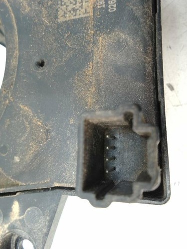 479457095R sensore angolo rotazione per RENAULT CLIO IV (2012- ) 2012 ...
