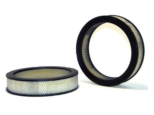 OEM Type Engine Air Filter WIX For MERCURY MONTEGO 1968 L6-3.3L | eBay