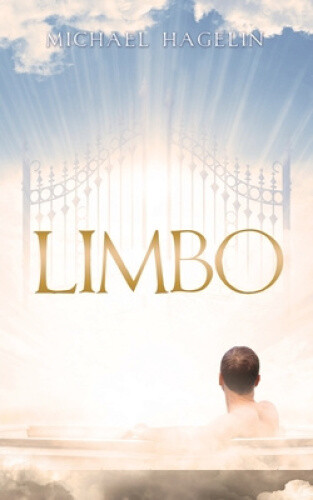 Limbo by Hagelin, Michael 9781545678176 | eBay