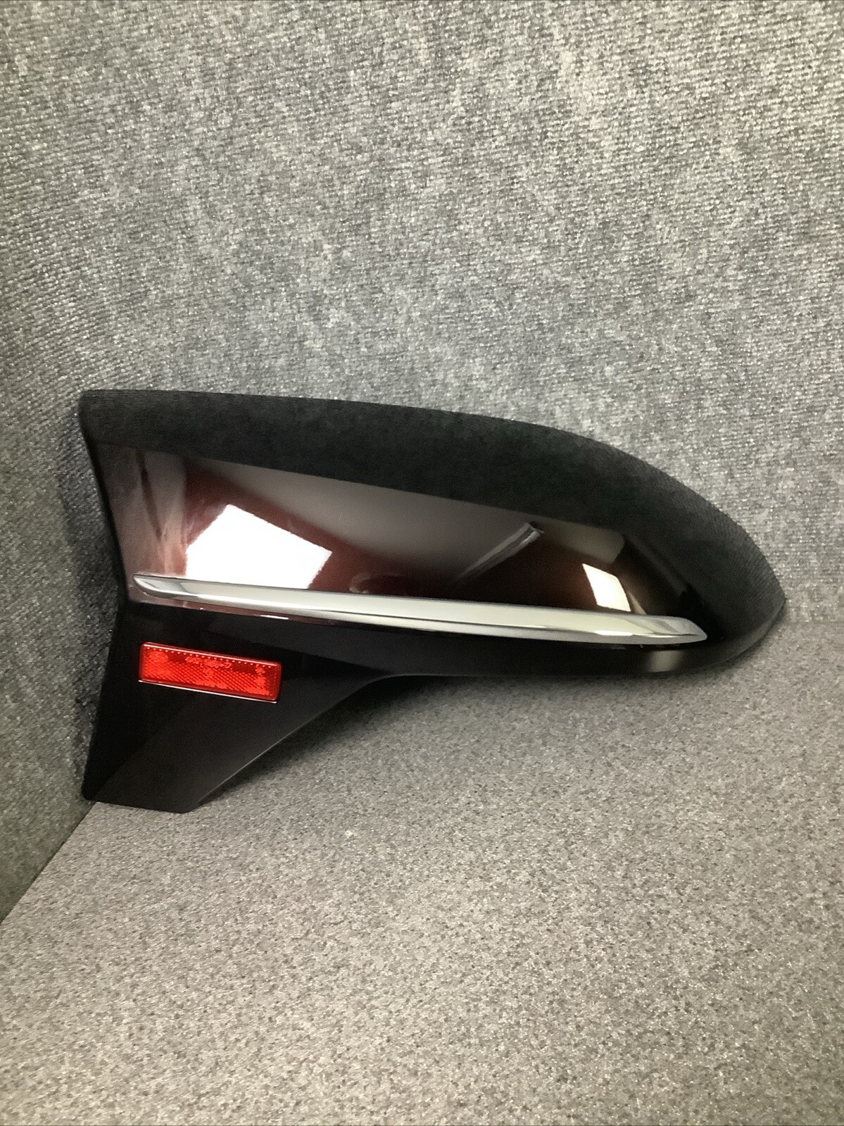 2019 BMW R1250 RT Case Cover Right Side Cover: 533 | eBay