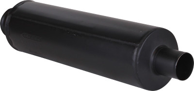 Muffler AR30190 fits John Deere 3020 4010 4020 | eBay