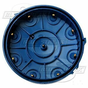 SMP STANDARD Distributor Cap for MERCURY CAPRI 1980-1982 V8-4.2L | eBay