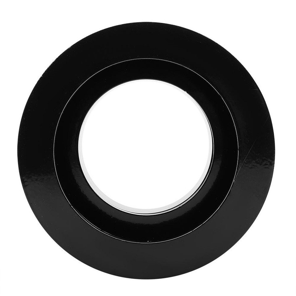 3" Front Leveling Lift Kit Coil Spacers For 1998-2010 2011 Ford Ranger ...