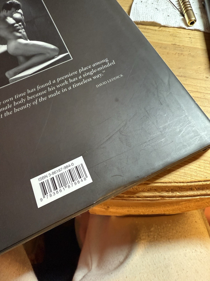David Vance TIMELESS 1st Edition 1st Printing | eBay