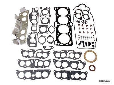 Elring Engine Cylinder Head Gasket Set 920.495 | eBay