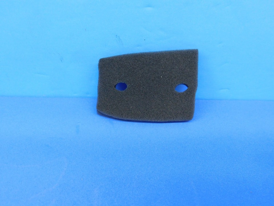 AIR FILTER FOR STIHL FS48 FS52 FS56 FS66 TRIMMER # 4123 124 0801 ...