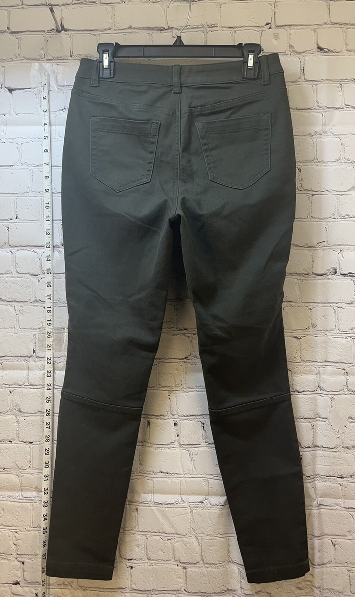 Skinny Cargo Pants Target