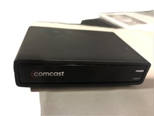 Pace DC60XU HD Cable Digital Adaptor With Power Cord for sale online | eBay