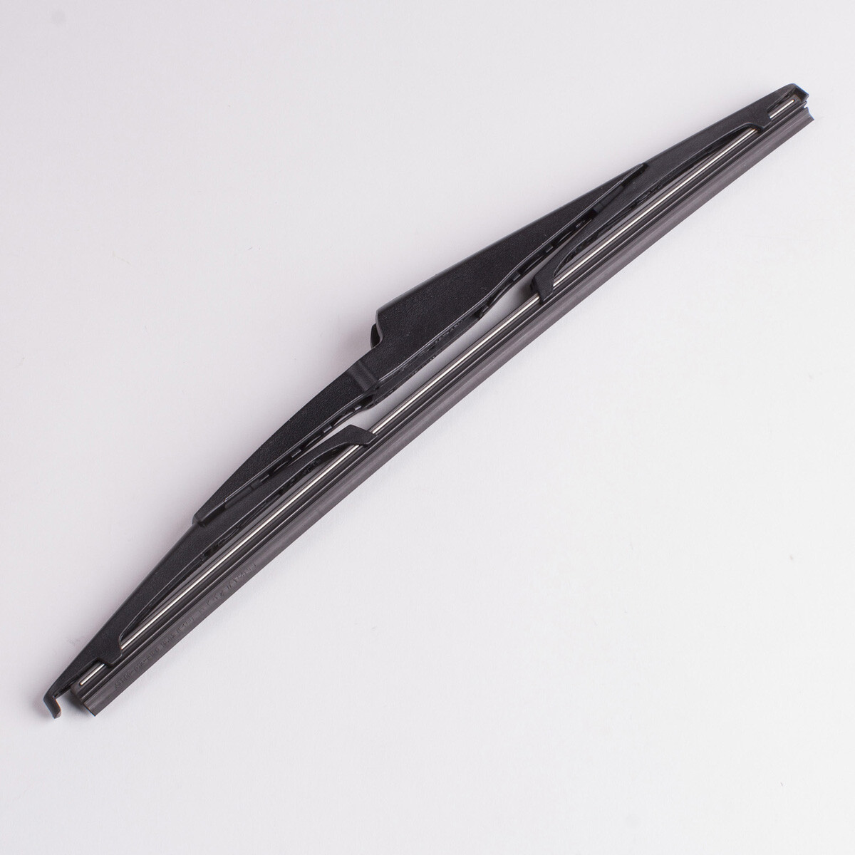 OPEN BOX Genuine Wiper Rear Window Blade 98850-C5100 FOR Hyundai Kia | eBay