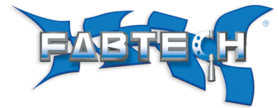 Fabtech Adjustable Trac Bar for 2000-2004 Ford F-250 F-350 / Excursion ...