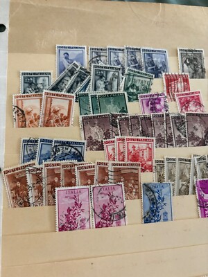 LINCOLN WHEAT CENT ROLL INDIAN HEAD CENT ENDER 1909-1958 *FREE SHIPPING ...