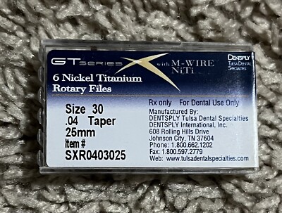 Dental - Tulsa Dental