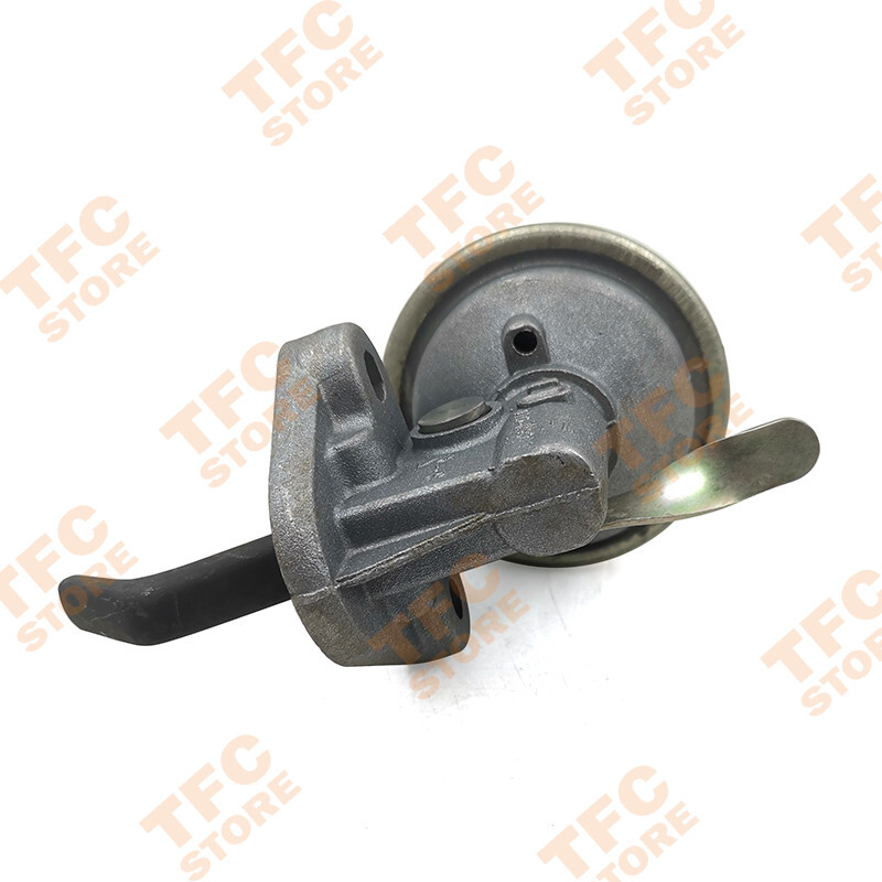 3904374 Fuel Lift Pump For Cummins 5.9L 3901425 3928143 3966154 3970880 ...