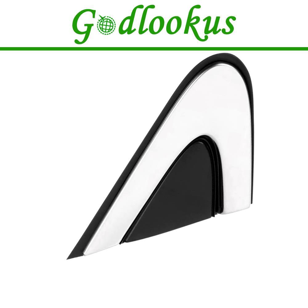 Front Right Side Fender Corner Molding 5NJ501XFAB for Chrysler 200 2015 ...