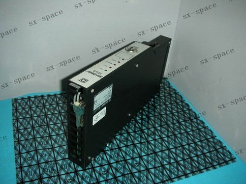 1PCS D 8020 SCP-313 30606-504-64 SCP313 100% tested by DHL or FedEx | eBay