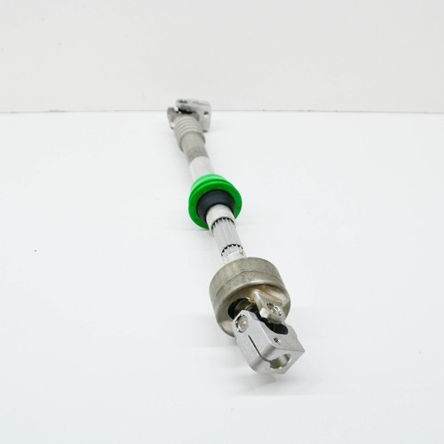 NEW BMW 5 E60 STEERING SHAFT 32306780892 6780892 OEM | eBay
