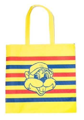 Shopping BAg - Chappies | eBay