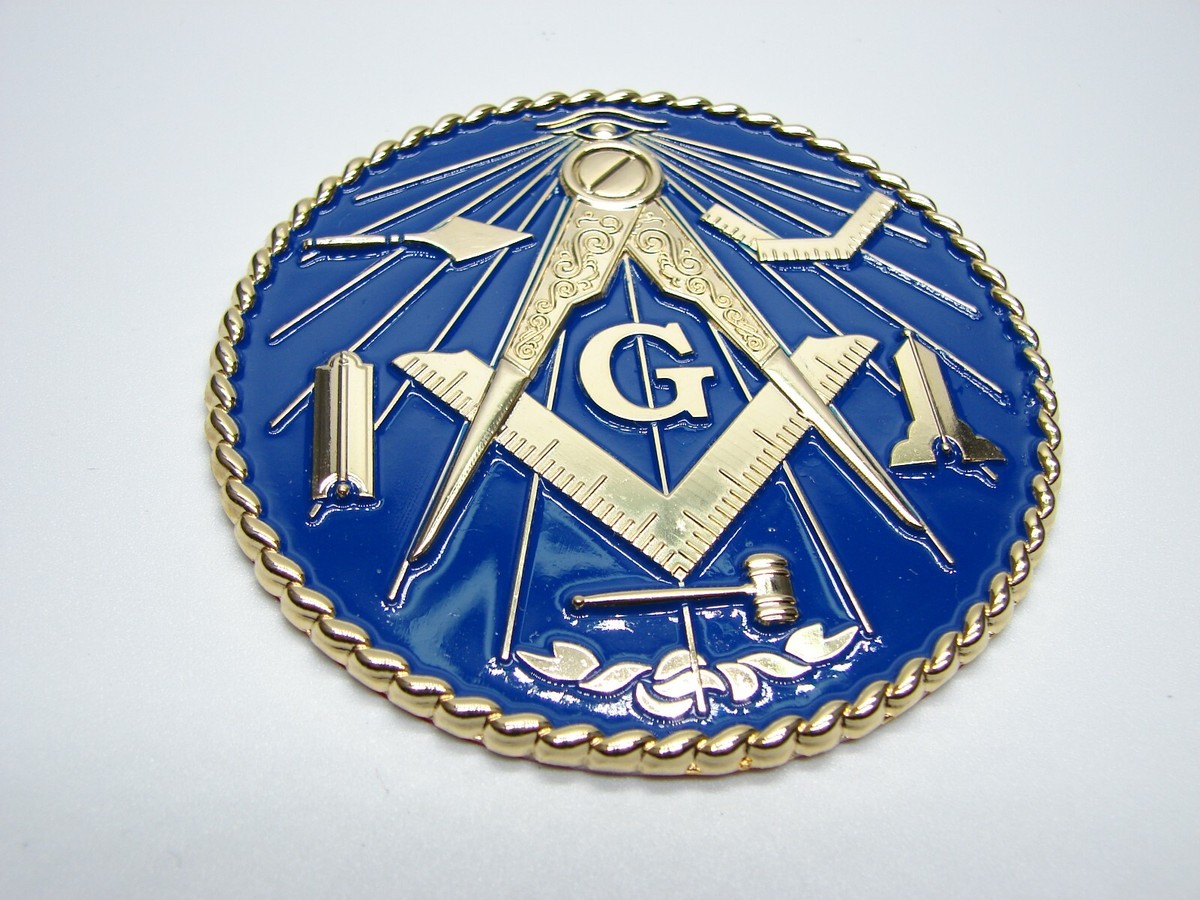 Masonic Emblems And Symbols Masonic Band Ring New Arrivals