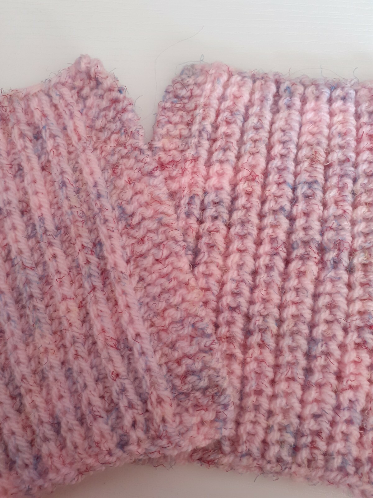 12th Scale Dolls House Single Bed Cover Hand Knitted EBay 12th-scale-dolls-house-single-bed-cover-hand-knitted-ebay