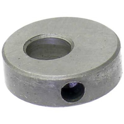 5174 Febi Valve Adjust Eccentric for 535 325 735 525 635 528 3 Series ...