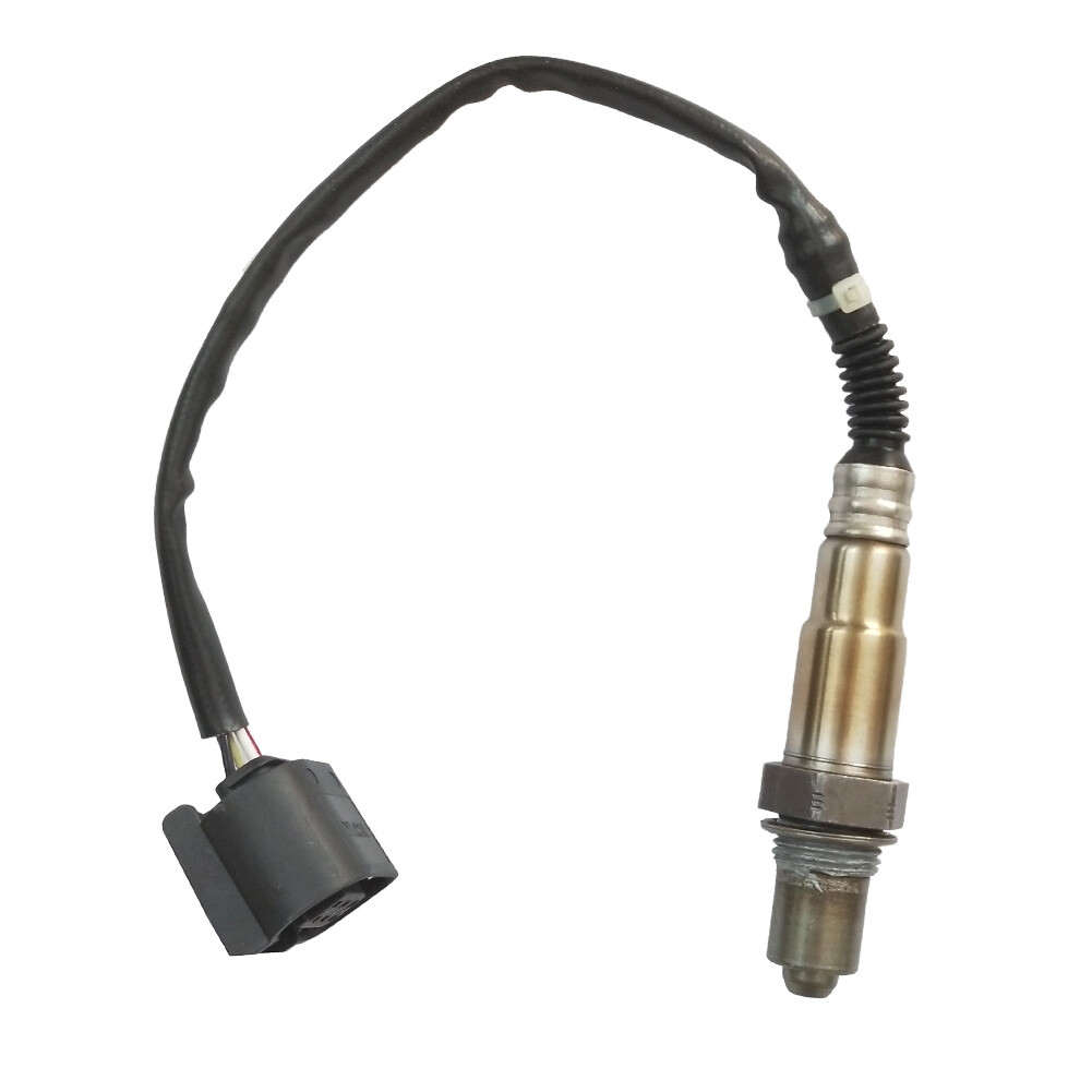 New Oxygen Sensor 11787595353 Fits For 09- BMW 1 3 7 Mini R56 R55 R60 ...