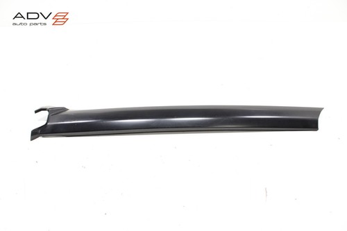 2005 - 2016 LAND ROVER LR4 LR3 WINDSHIELD RIGHT SIDE A PILLAR REVEAL ...