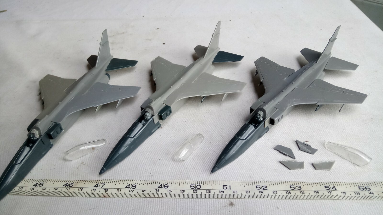 Scrap Aircraft for sale in UK | 44 used Scrap Aircrafts