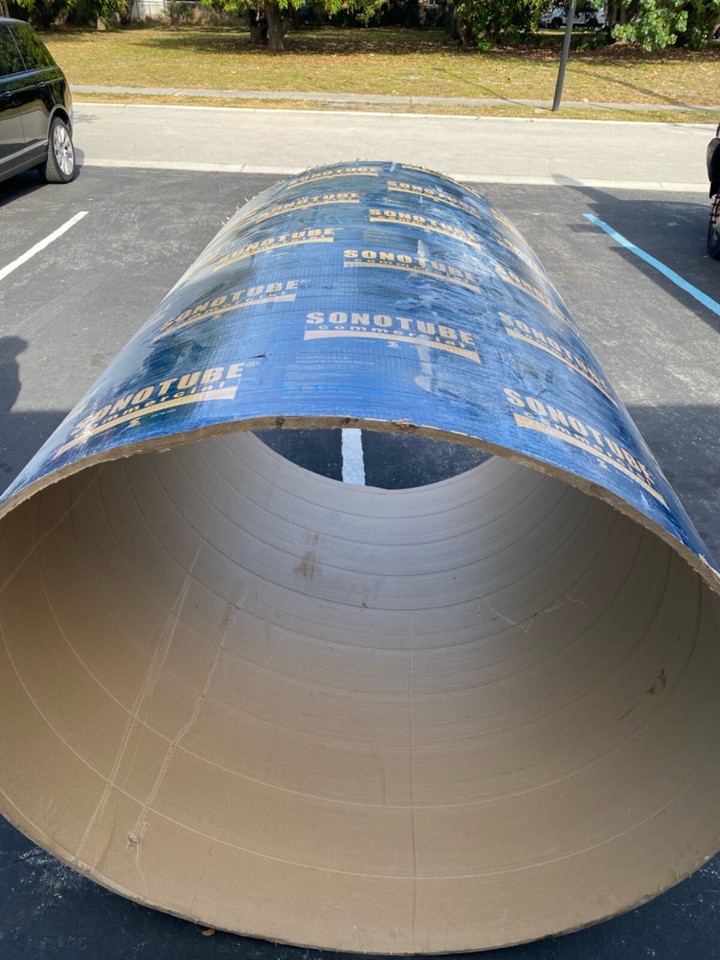 sono tube | eBay