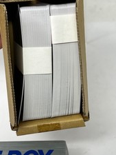 Initial D Arcade for sale | eBay