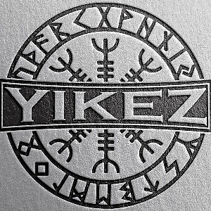 Yikez Collectables | eBay Stores