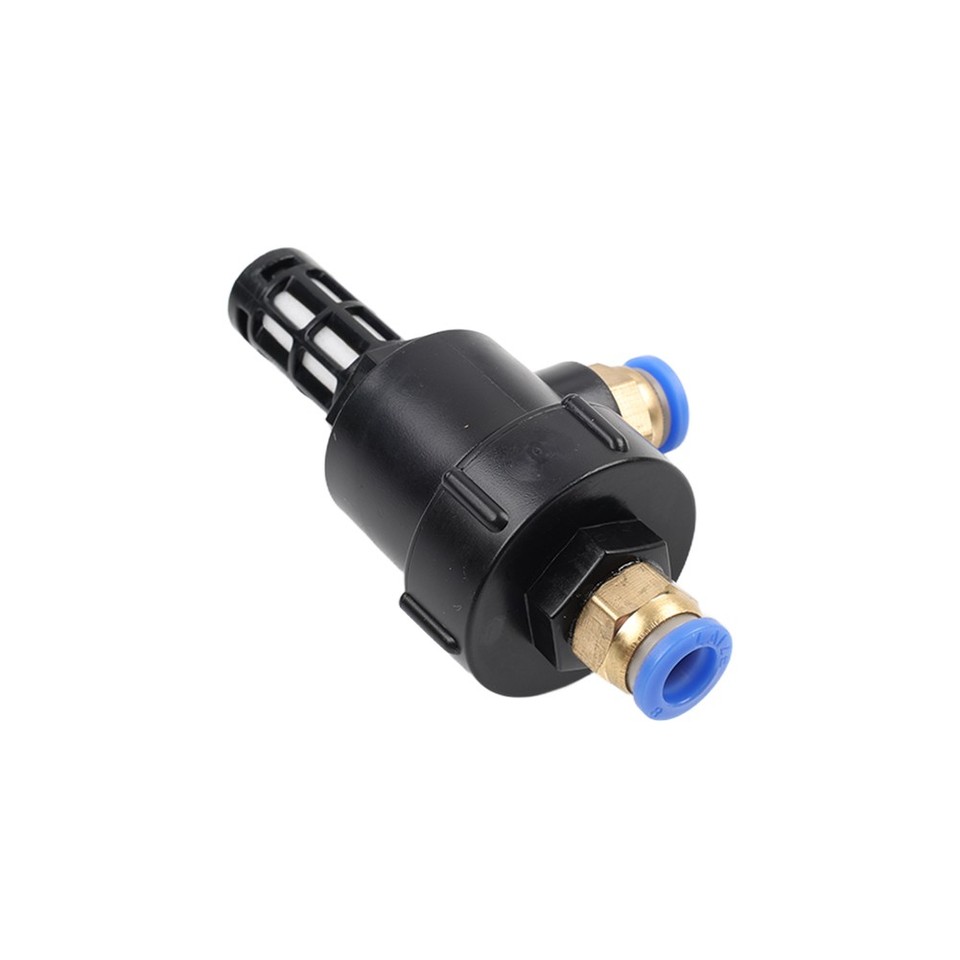 1pc Quick Relief Valve Bead Breaker Release Dump Valve Tire Tyre ...