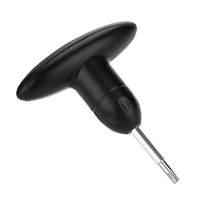 Golf Adjustable Tool Golf Wrench Tool for Golf Club Driver Torque Tool ...