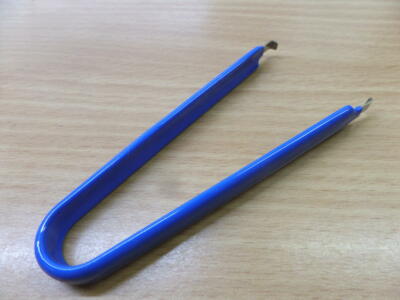 DIL IC Chip Extractor Puller Removal Tool for 6-42pin devices DIP EPROM ...