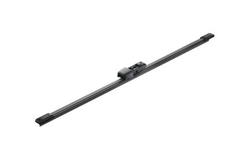 Rear Wiper Blade fits VW TIGUAN 2016 on Bosch 5NA955427 VOLKSWAGEN ...