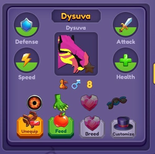 Roblox Dragon Adventures NO MUTATION FAVORITES THEME (LIMITED POT ...