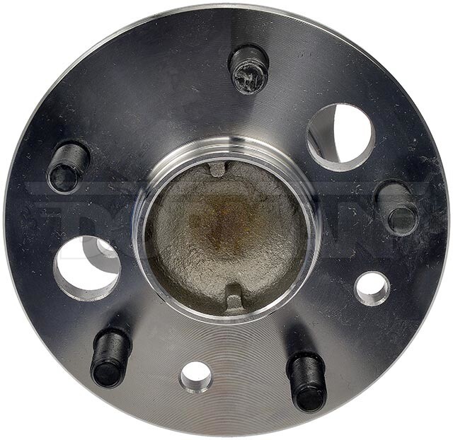 Dorman 951-271 Wheel Hub Assembly fits Hyundai Kia models 52750-2B100 ...