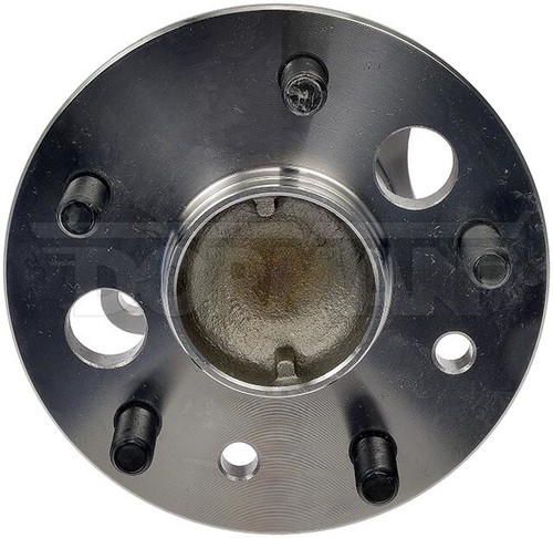 Dorman 951-271 Wheel Hub Assembly fits Hyundai Kia models 52750-2B100 ...