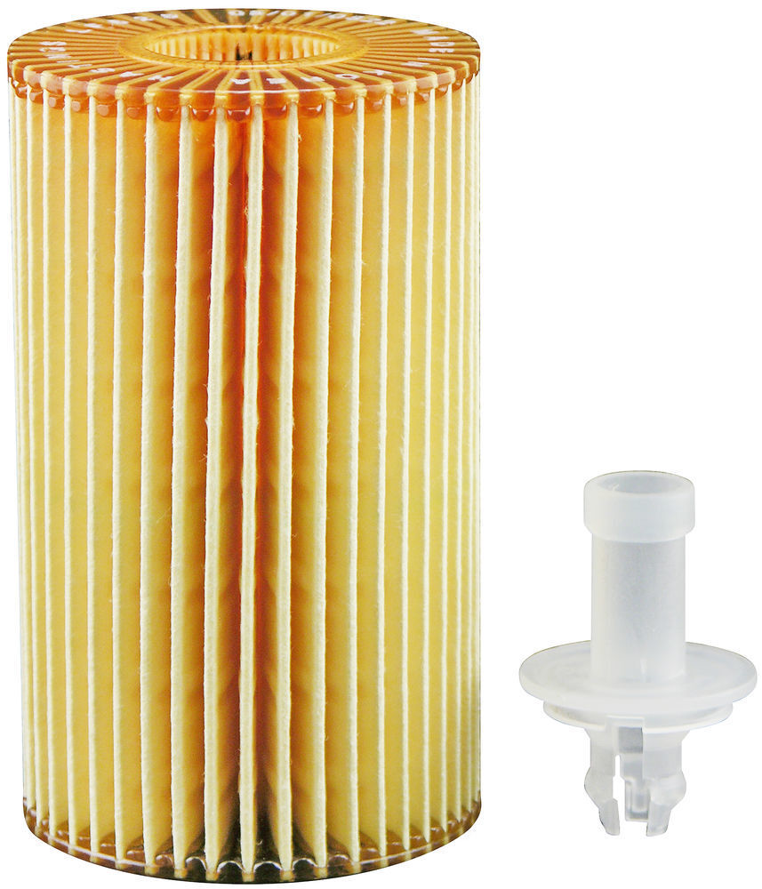Purolator L25702 - cross reference oil filters | oilfilter ...