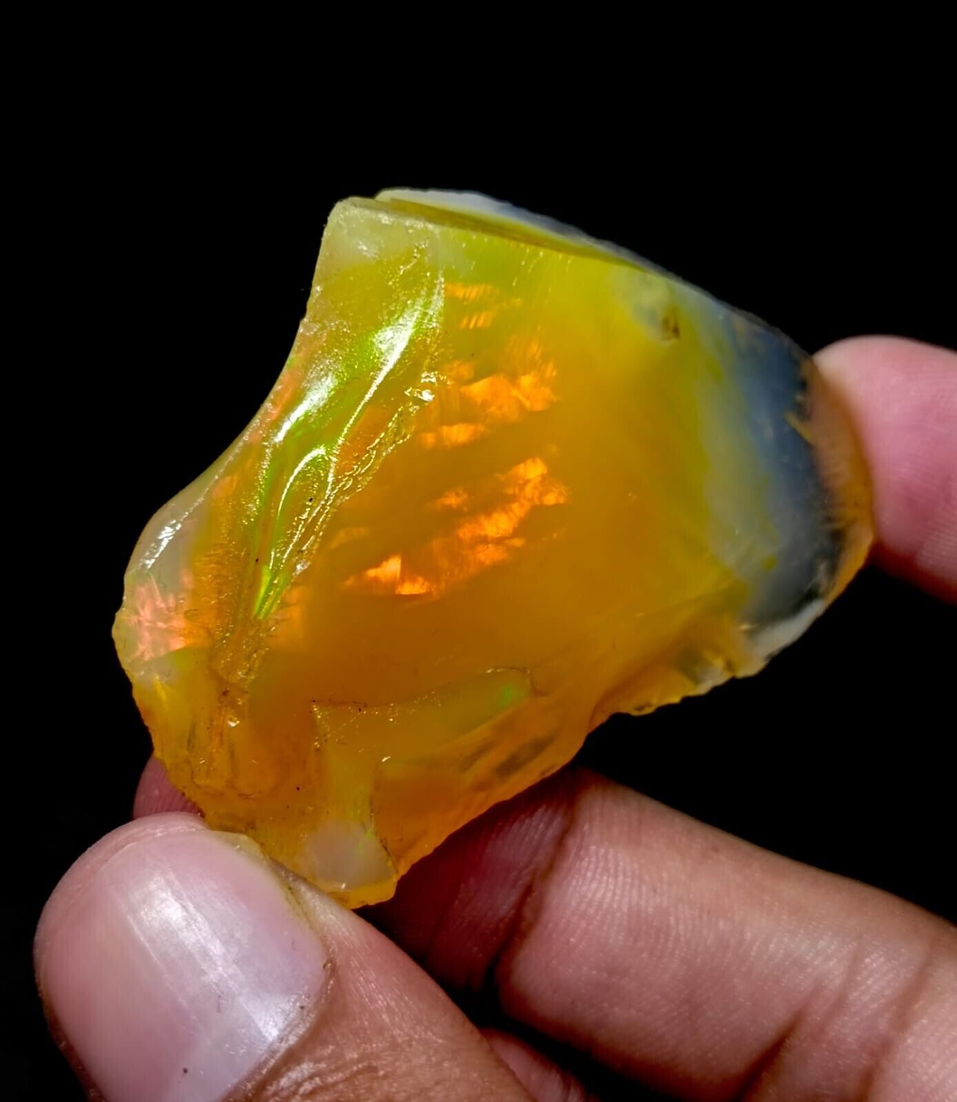 146 crt opal rough opa raw natural opal raw opal crystal healing rough ...