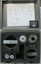 Miller Tool 6747 Kent Moore J 36515 Transmission Assembly Pallet R 1 S ...