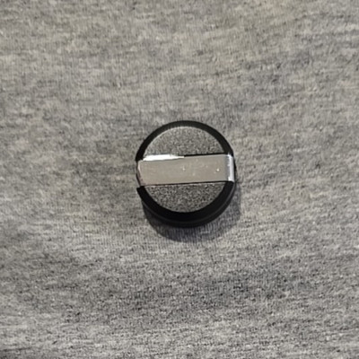 CHINON CE4 REWIND KNOB 0971BOCU1031A NEW | eBay