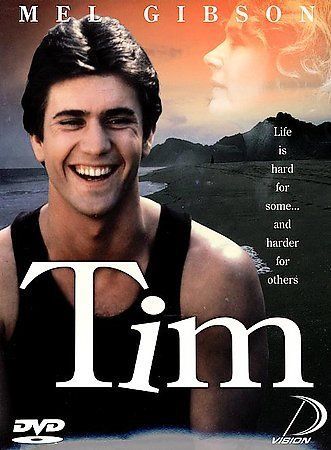 Tim (DVD, 1997) for sale online | eBay