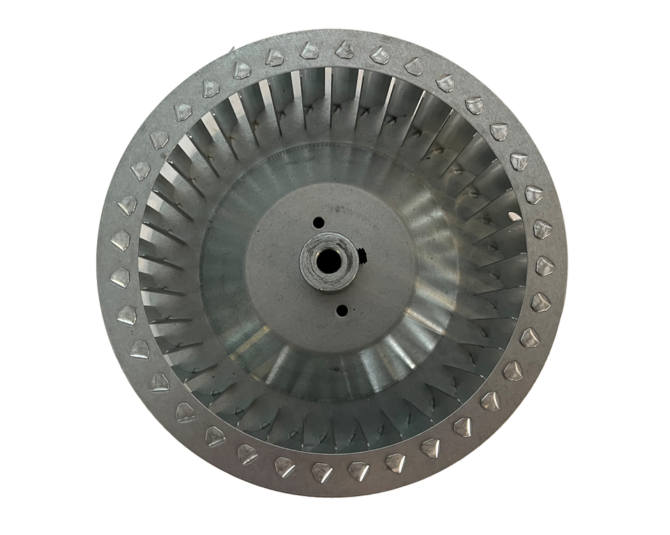 Englander Blower Room Air Fan Motor 25-EP, 25-PDV, 25-PFS, 25-PI, PU ...