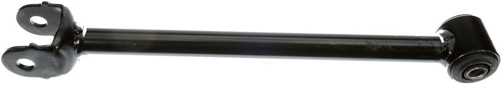 Suspension Control Arm Pronto LA74825 for sale online | eBay