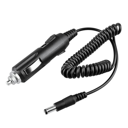Car DC Adapter For Mobile Power Instant Boost 400 6 in 1 Portable Auto ...
