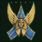 Angel - Angel [New CD] Rmst 8275650594168| eBay
