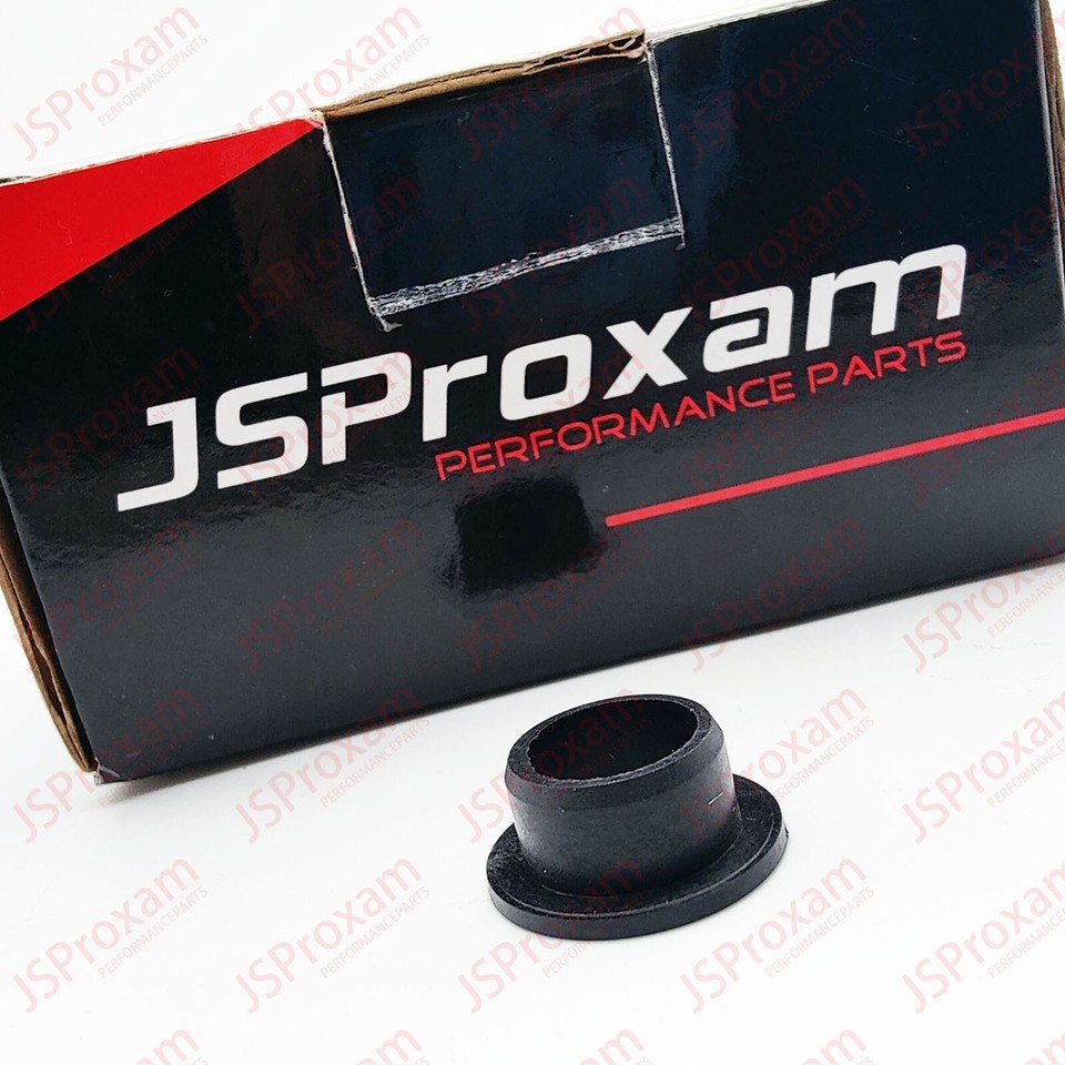 Bushing Wake Spark Replaces Fits For SeaDoo New Venturi RXT GTX Models ...