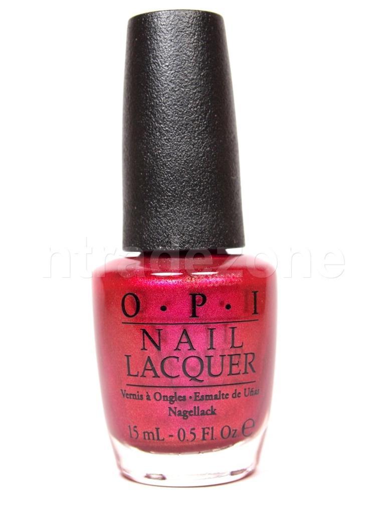 OPI Nail Polish Lacquer San Francisco Collection 2013 VARIETY F53-F67 ...
